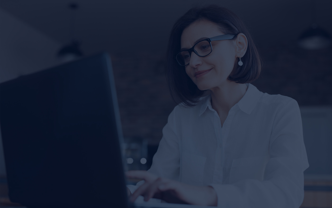 Gracias por tu registro - Impuestum