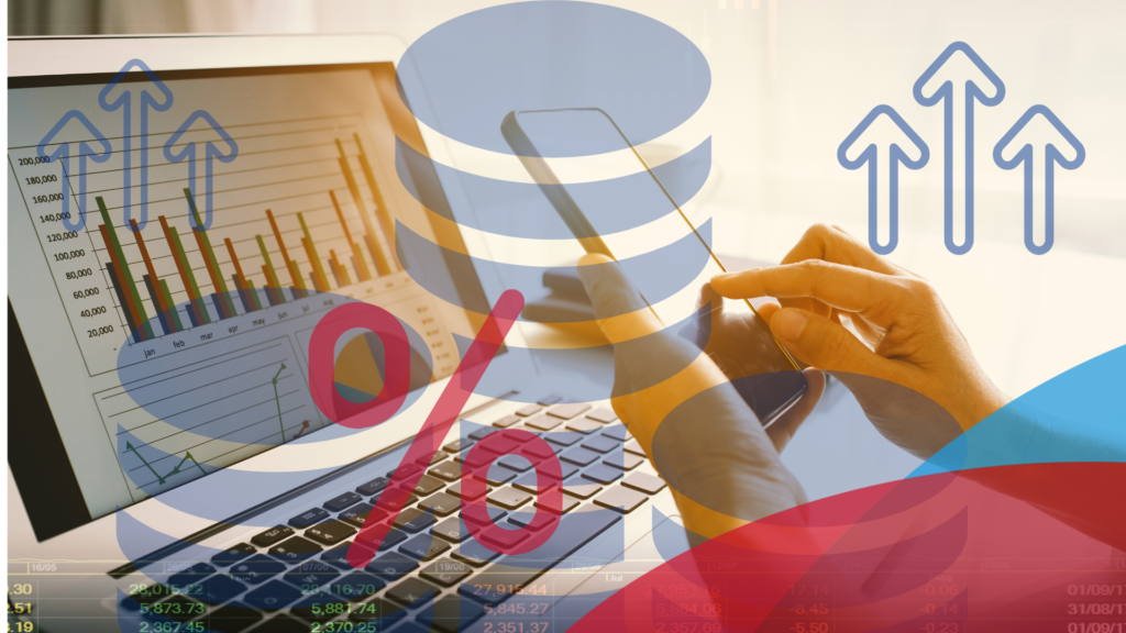 INEGI Publica el INPC y la inflación anual de Diciembre 2024 - Impuestum